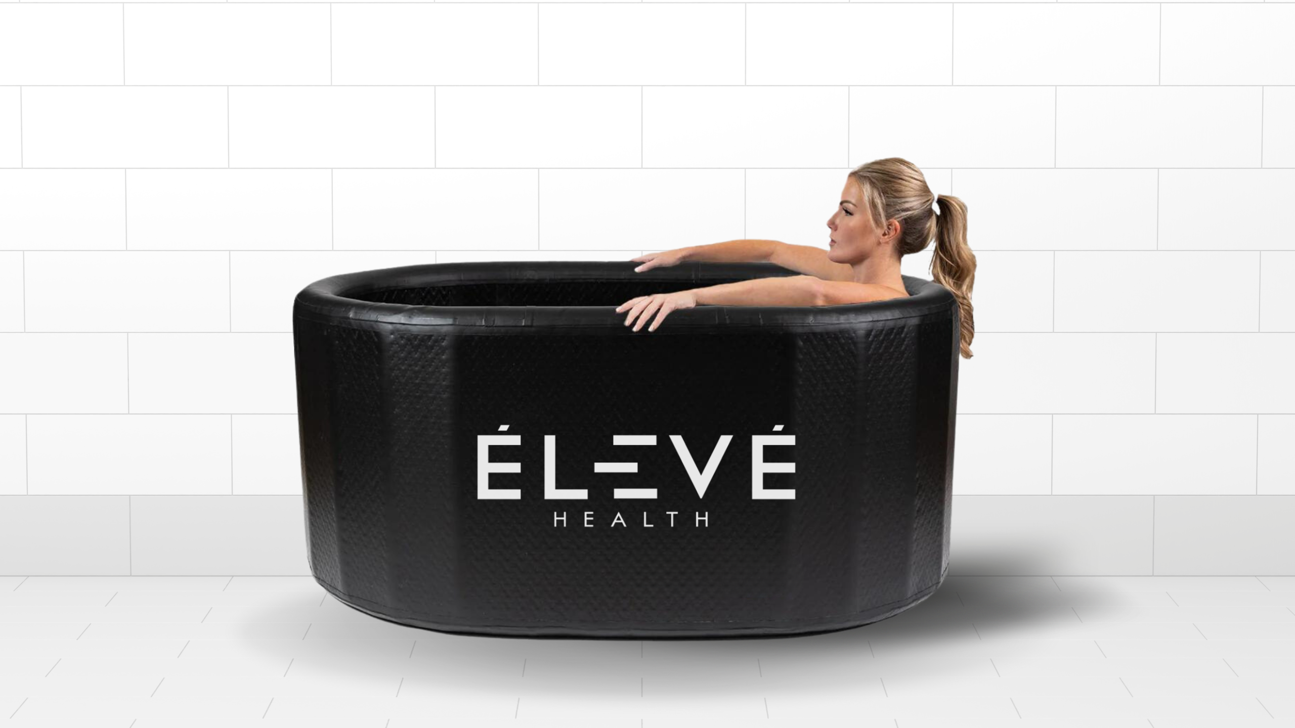 Proessentials Packages | OPTIMIZE YOUR WELLNESS CENTER OR CLINICS