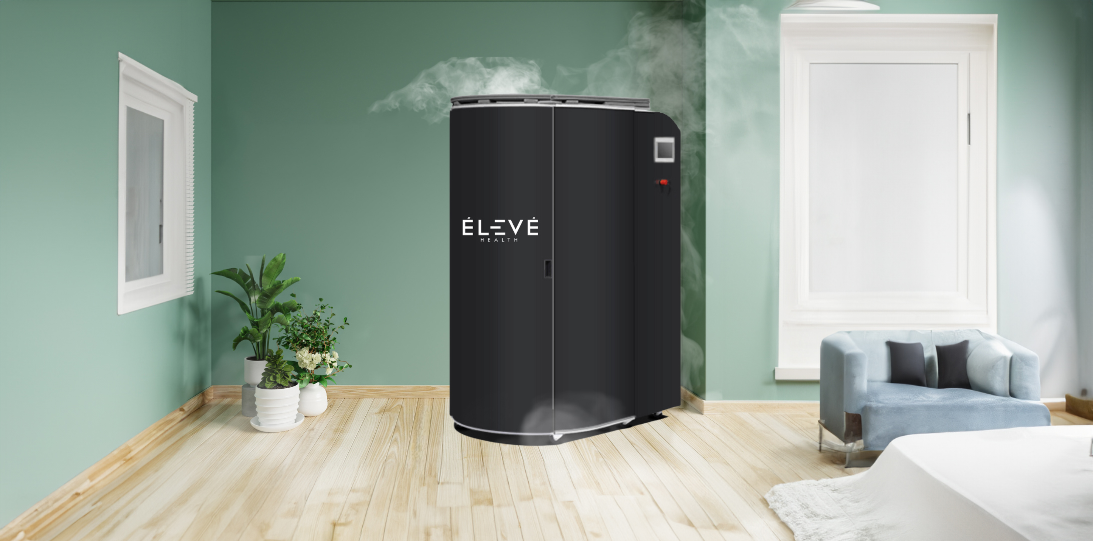 Proessentials Packages | OPTIMIZE YOUR WELLNESS CENTER OR CLINICS